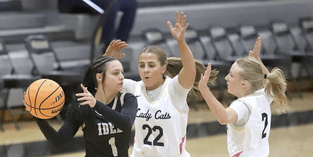 TAKING CONTROL - Southern Torch