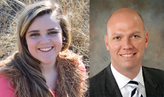 Meet the Contestants for NACC's 'Stars Dancing for