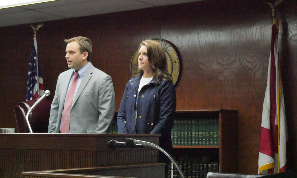 DeKalb Superintendent candidate Dr. Jason Barnett to host campaign ...