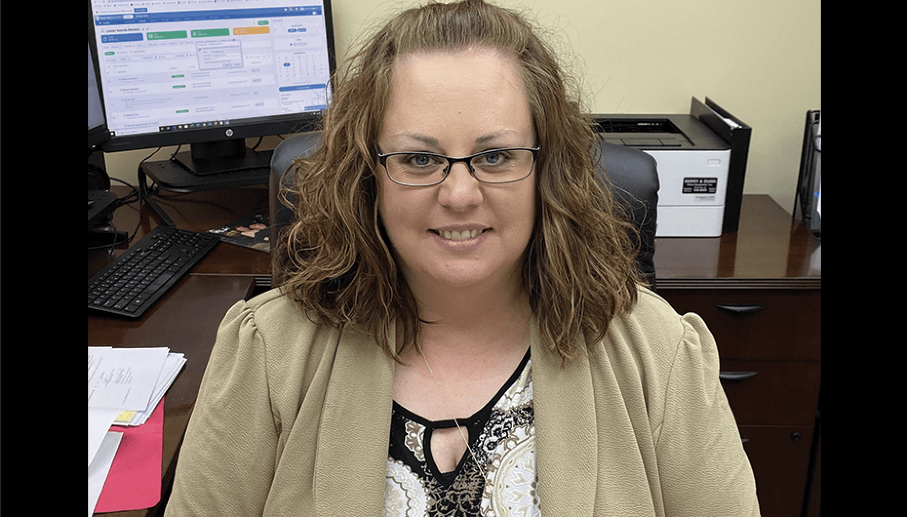 Republican Phillips Qualifies for District Judge - Southern Torch