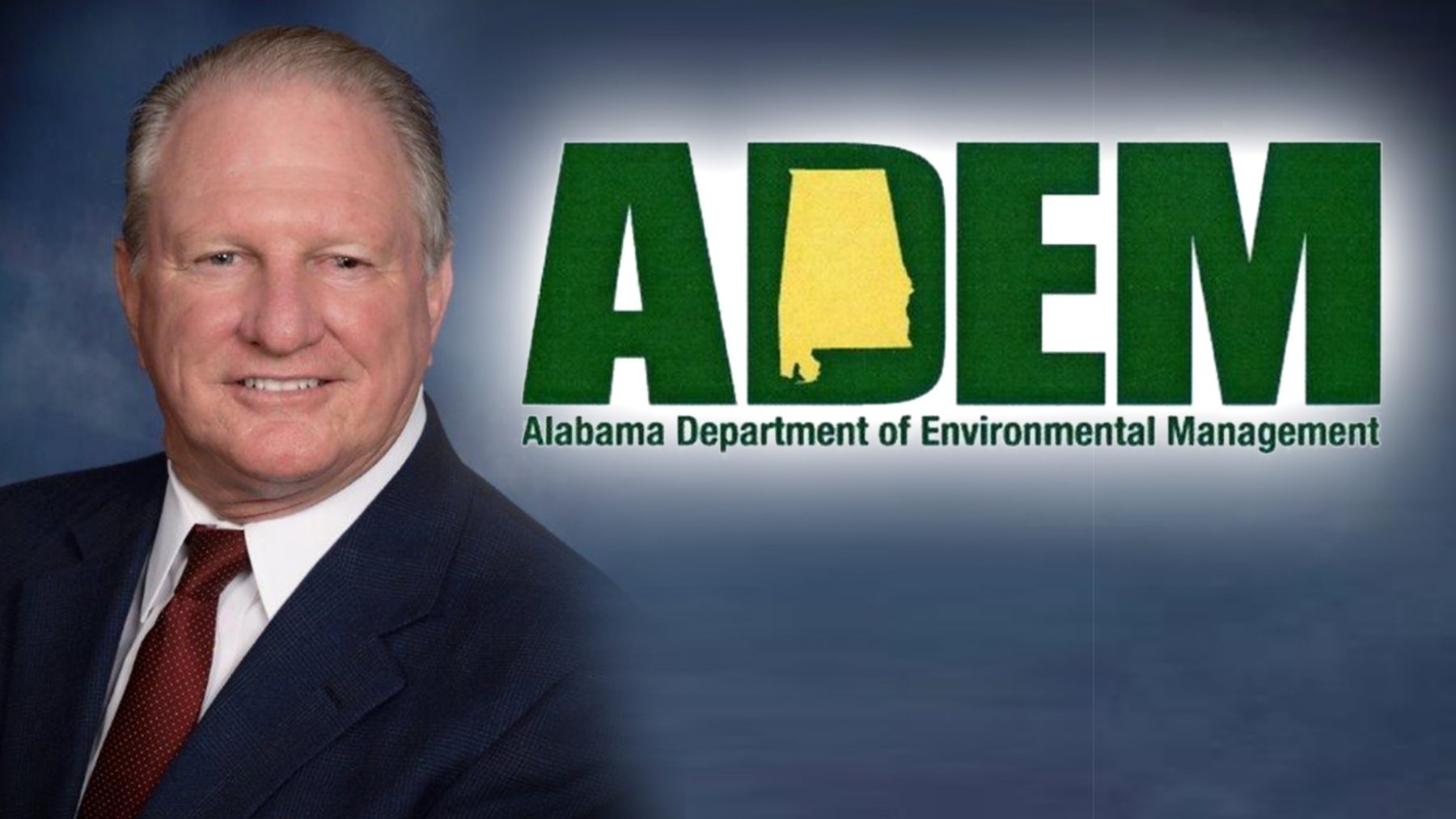 ADEM: No Need to Worry About Drinking Water - Southern Torch