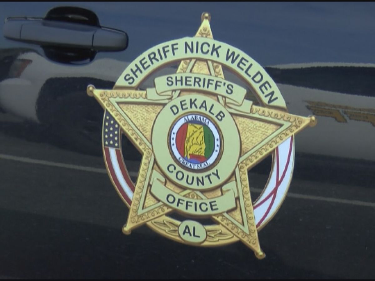 DCSO Closes Through January 4, 2021 - Southern Torch