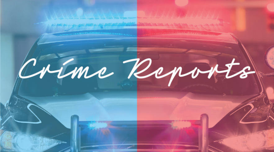 Rainsville Police Department Press Release - Southern Torch Rainsville Police Department Press Release - Southern Torch