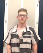 Several Arrests Made on Drug-Related Charges in First Two Weeks of May ...