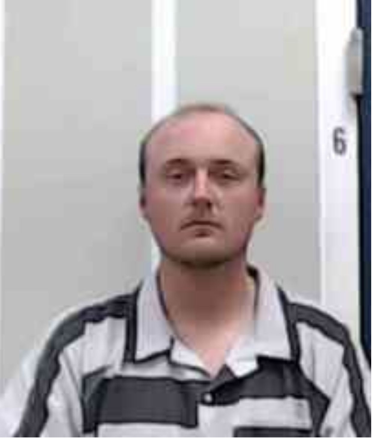Dustin Dalton, 29 of Fort Payne, was indicted by the Grand Jury today ...