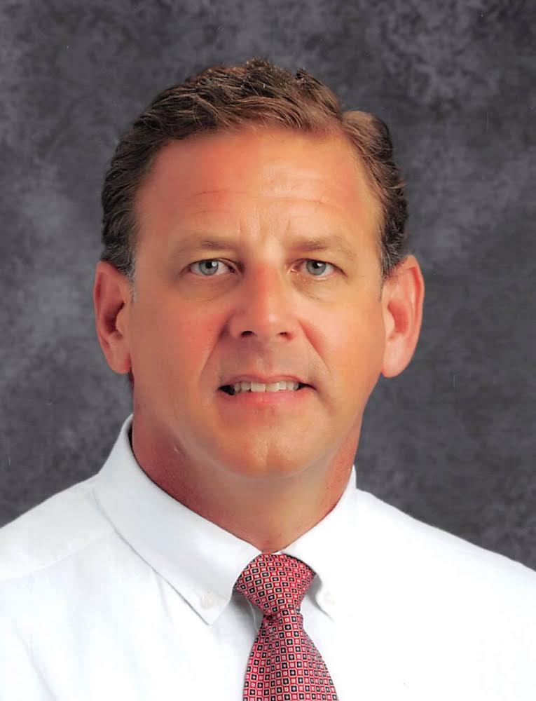 Lyles Named New DeKalb County Superintendent - Southern Torch