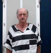 Burglary Suspect and Arson Suspect Both Arrested - Southern Torch