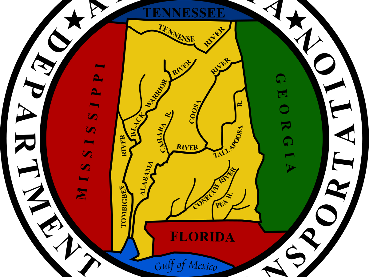 Major I-59 Project to Begin Next Week - Southern Torch