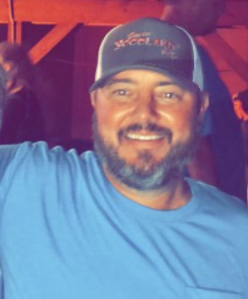 FP Mourns Loss of Beloved Businessman - Southern Torch