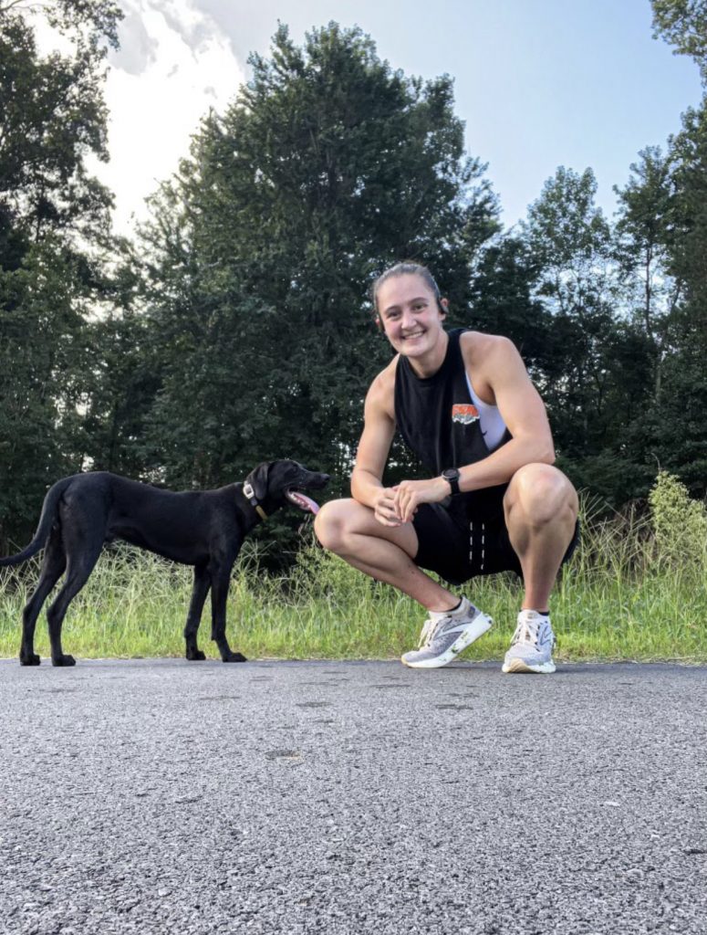 Go Big or Go Home - Southern Torch