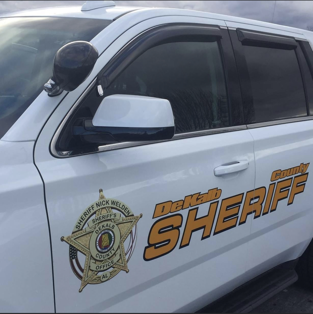 DCSO charged 36 with drug related charges during month of March ...