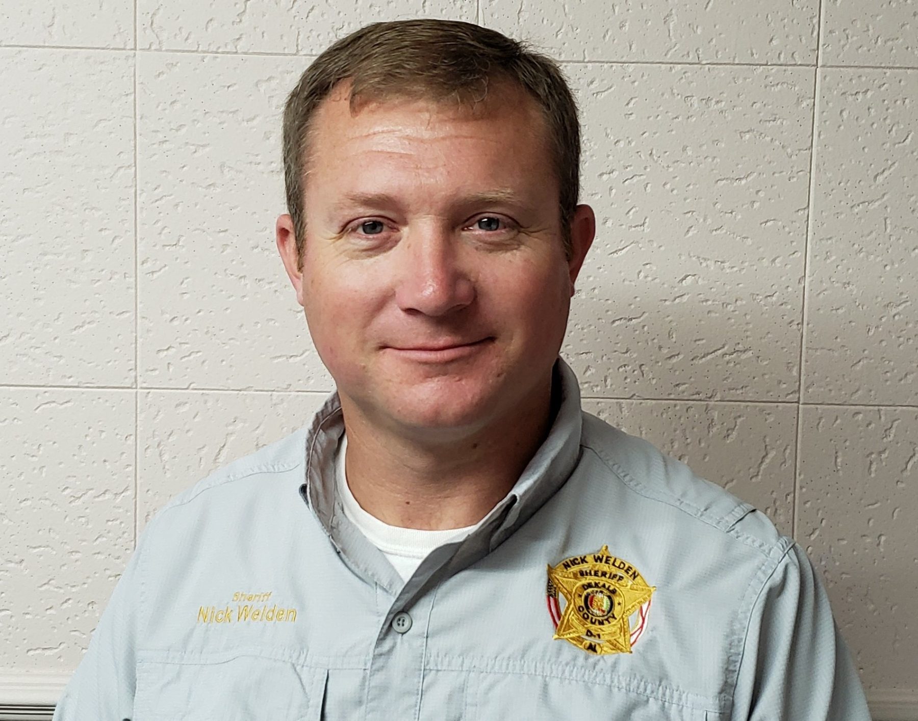 Sheriff’s Across Alabama Receive Funding - Southern Torch