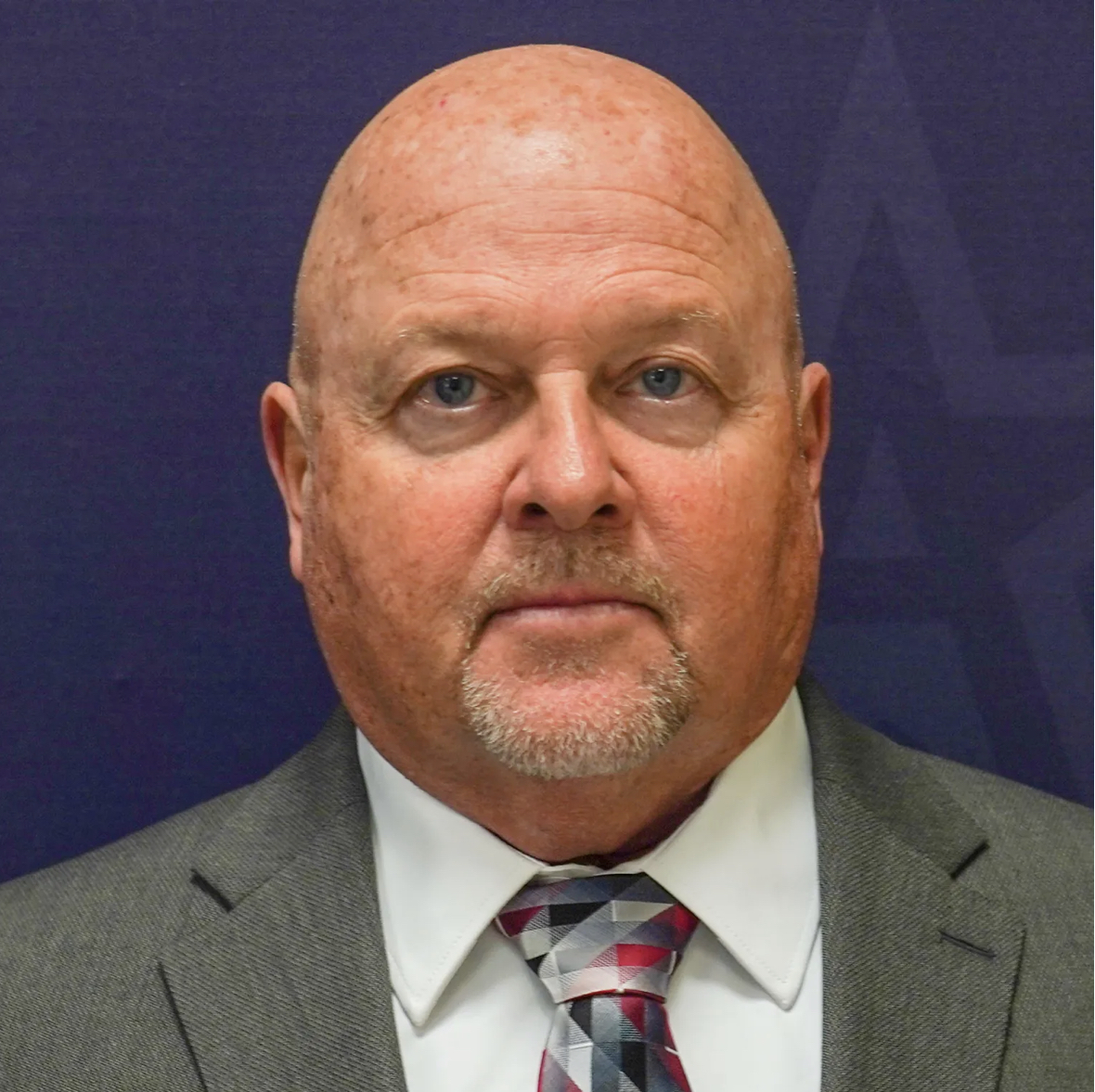 Benefield to be inducted into Sports Hall of Fame - Southern Torch