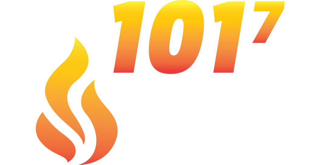 Fyffe Red Devils advance to 2A Semifinals