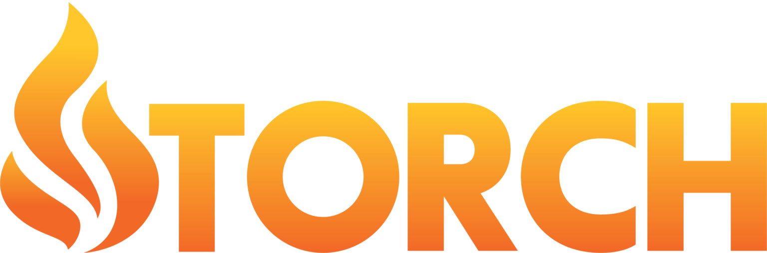 Inside the Huddle with the Sylvania Rams - Southern Torch