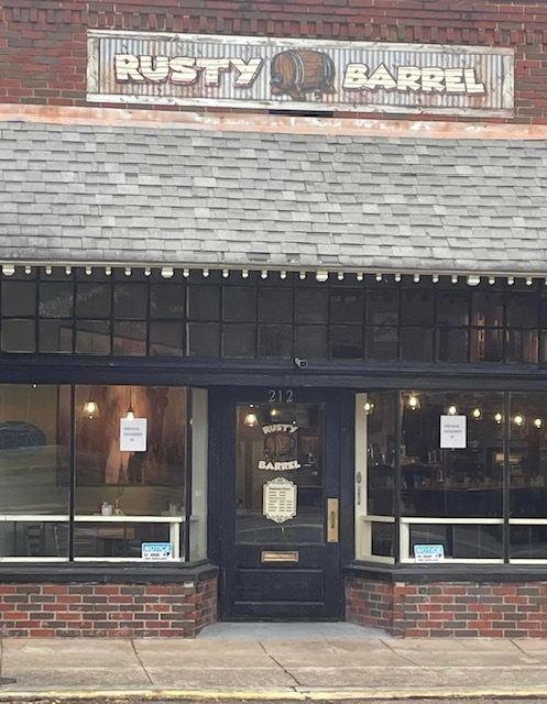 News - Southern Torch