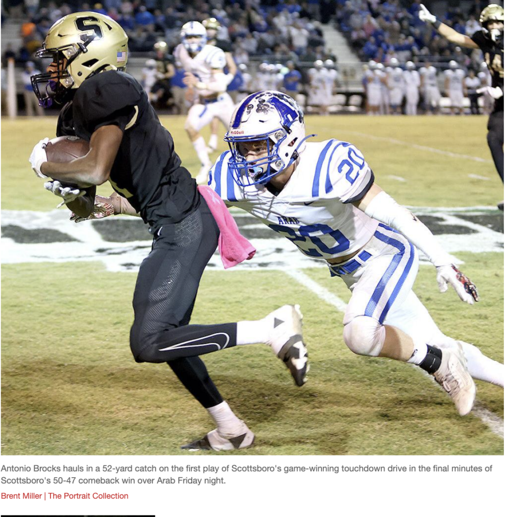 REGION RALLY - Southern Torch