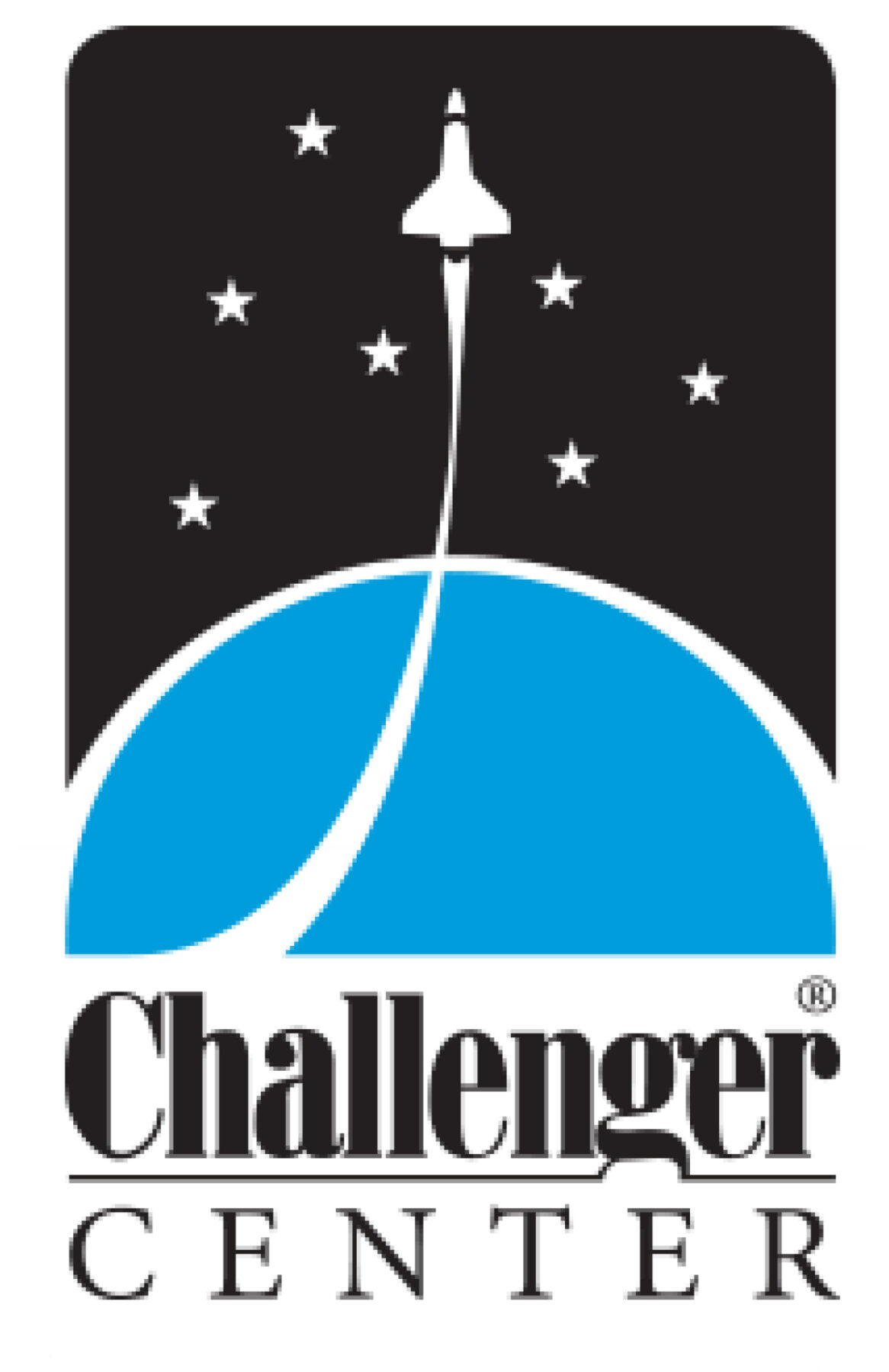Challenger Learning center in partnership with utility - Southern Torch
