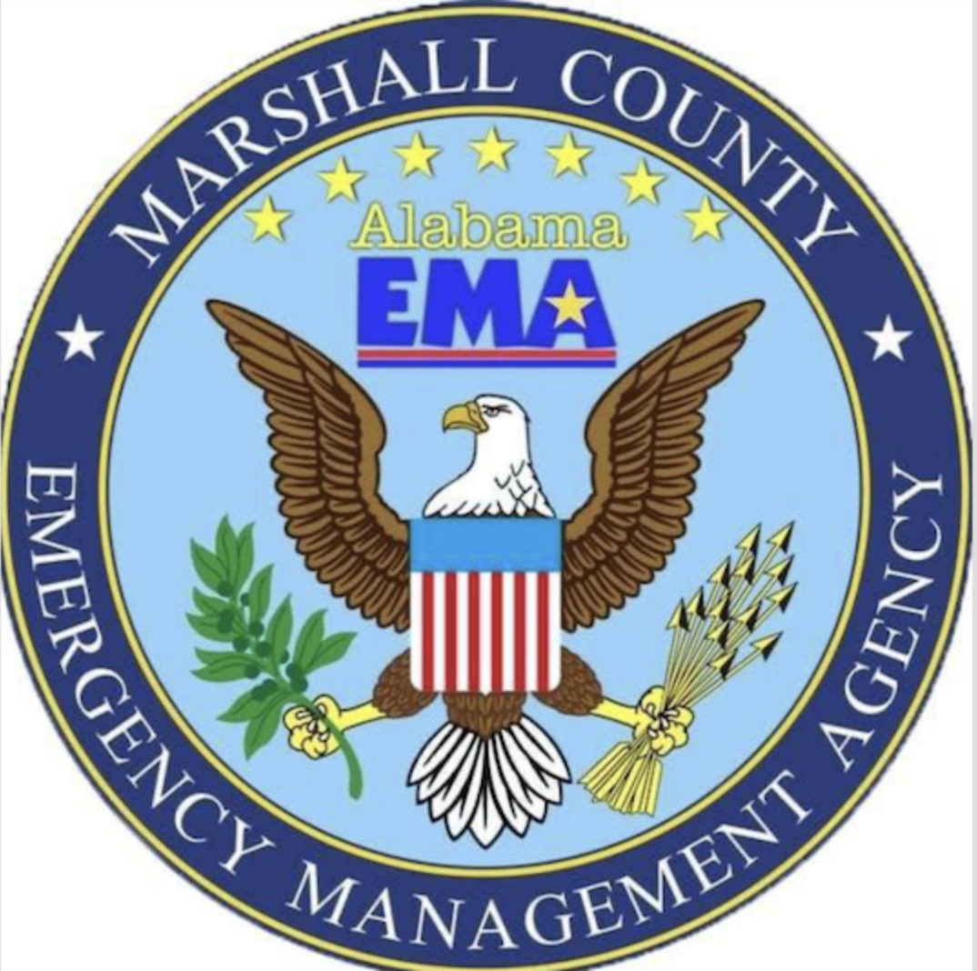 Prepare now for pending storm chances - Southern Torch