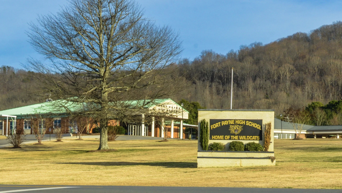 Fort Payne board approves positions for FPCA - Southern Torch